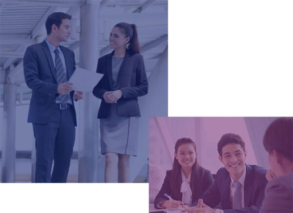 About – Ajet Printing