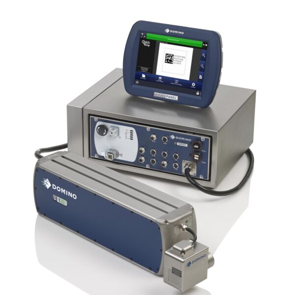 CO2 Laser – Ajet Printing