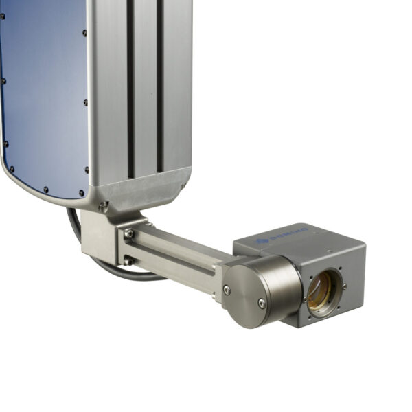 CO2 Laser – Ajet Printing