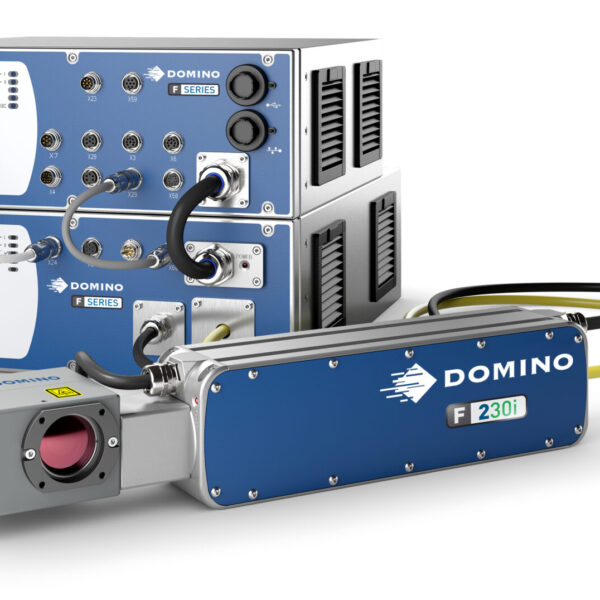 Fiber Laser – Ajet Printing