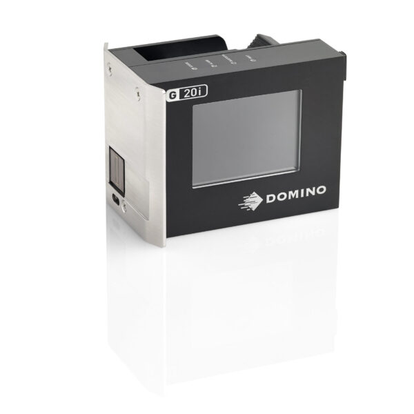 Thermal Inkjet Printer – Ajet Printing