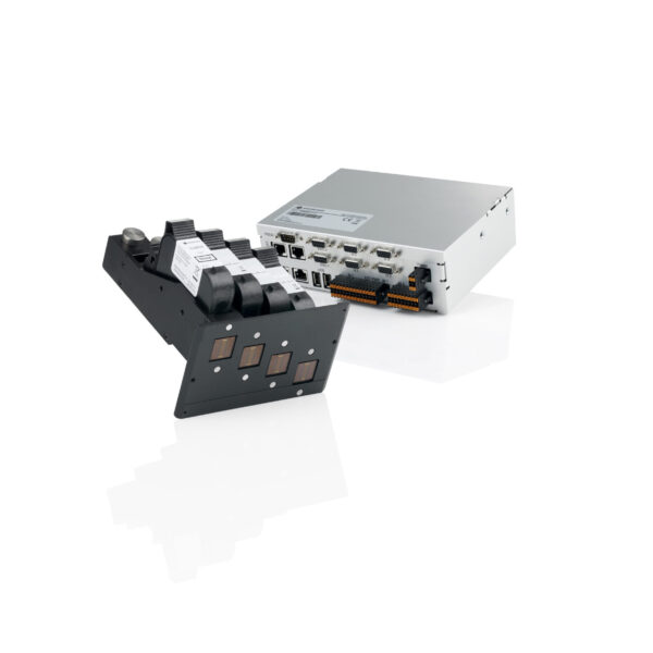 Thermal Inkjet Printer – Ajet Printing