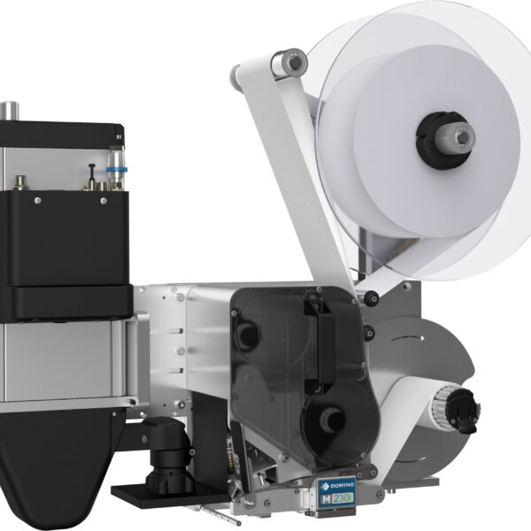 Print and apply system – Ajet Printing