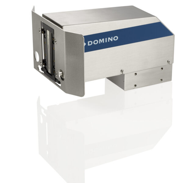 Large Characters High resolution printer – Ajet Printing