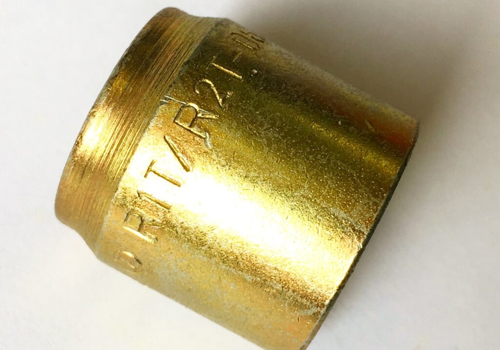 Automator Roll marking machine – Ajet Printing