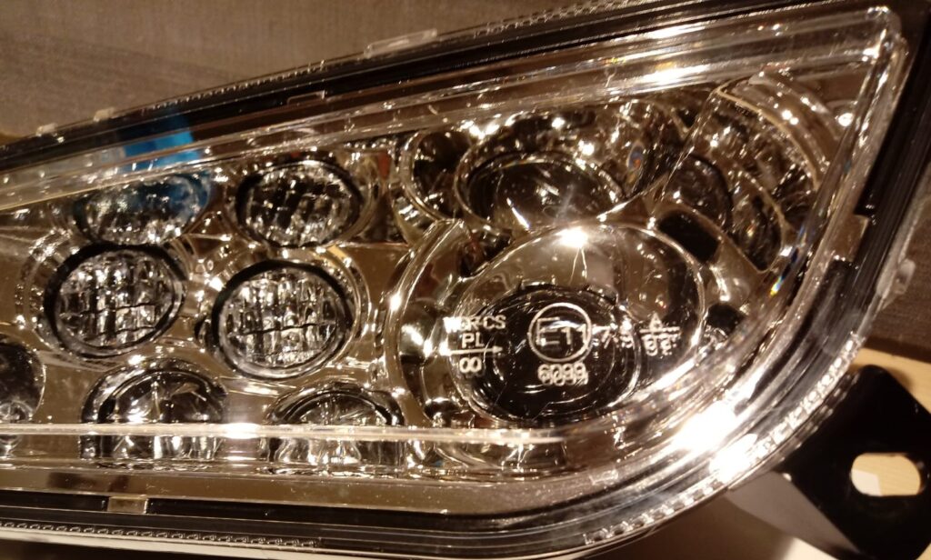 Automator laser engraving machine – Ajet Printing