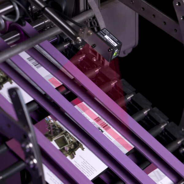 Multifeeder Technology – Ajet Printing