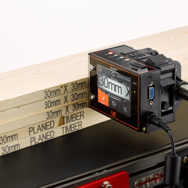 Thermal Inkjet Printer – Ajet Printing